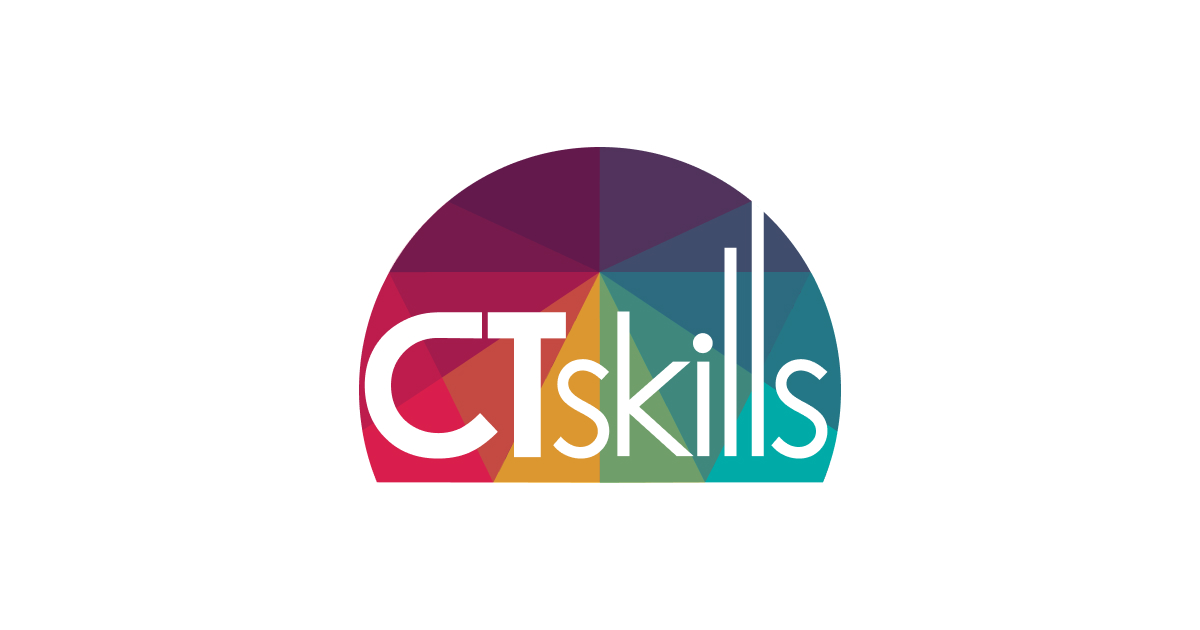 Meet the CT Skills Team | Training & Apprenticeship Experts | CT Skills